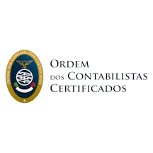 Parcerias – AJMMR – Informárica